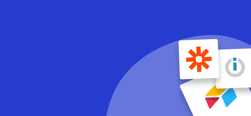 Venture Capital Investor Software & Tools | VC Stack